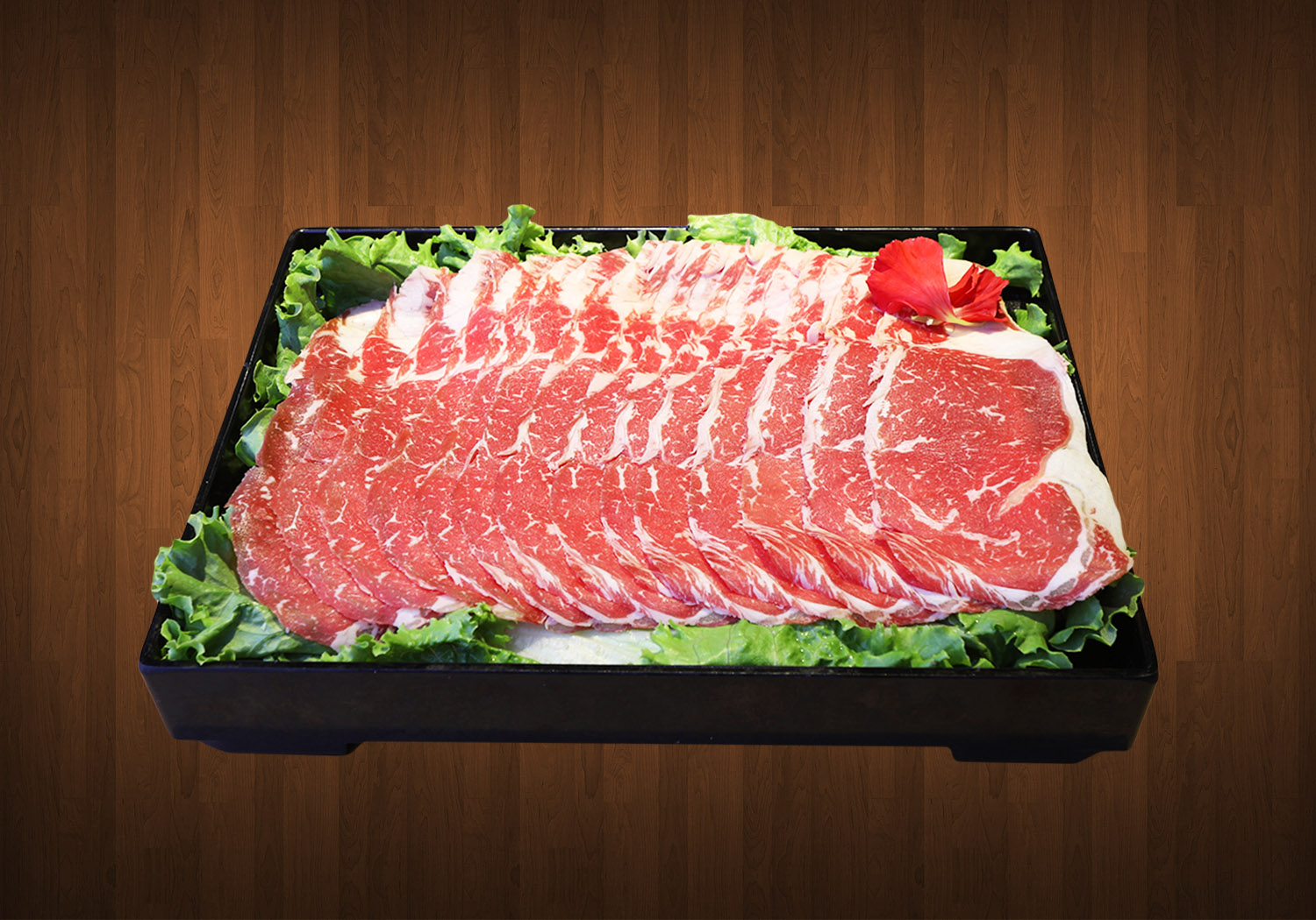 Happy Lamb Hot Pot 小肥羊 - Takeaway food - Union City - Order online