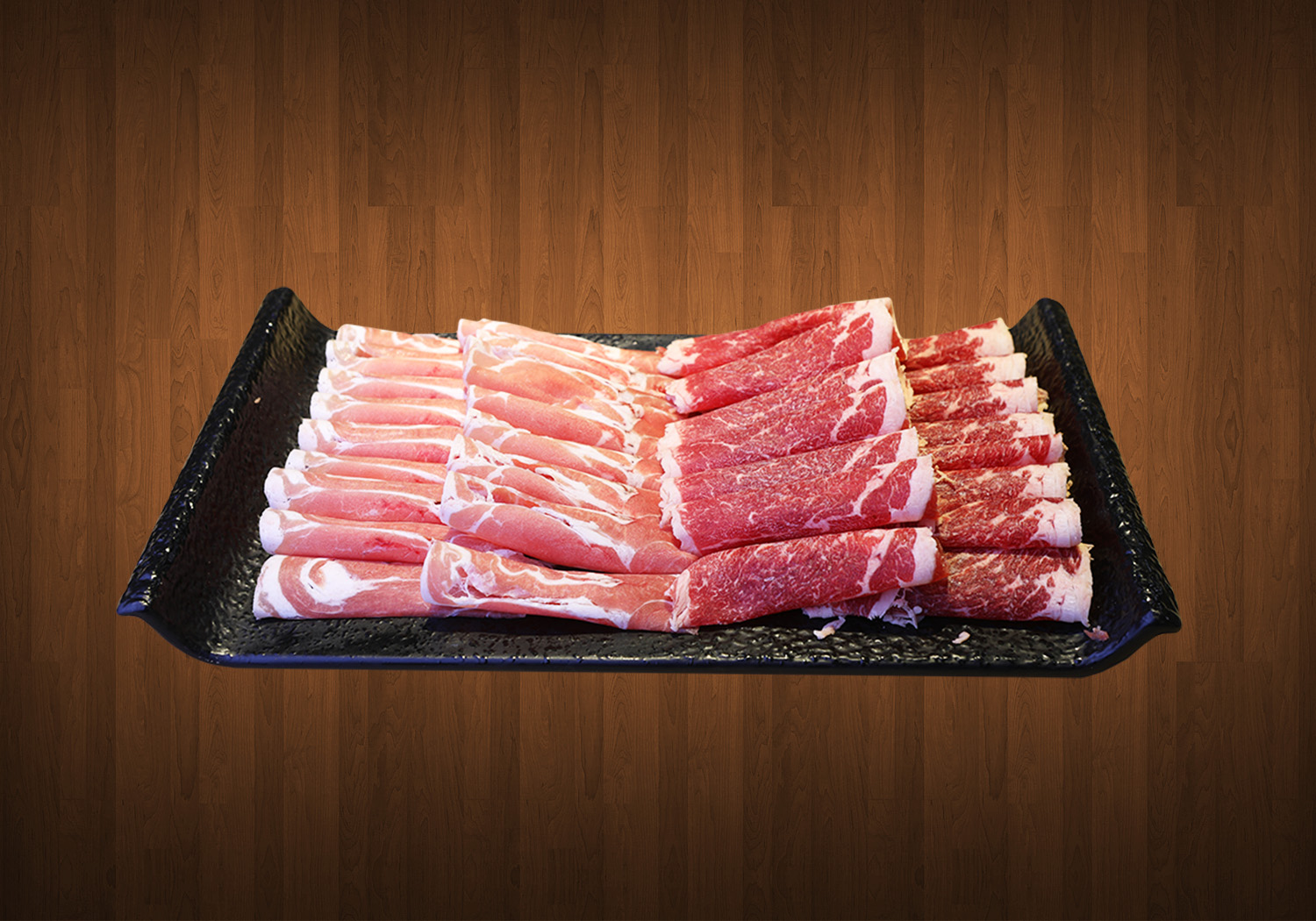 Happy Lamb Hot Pot 小肥羊 - Takeaway food - Union City - Order online