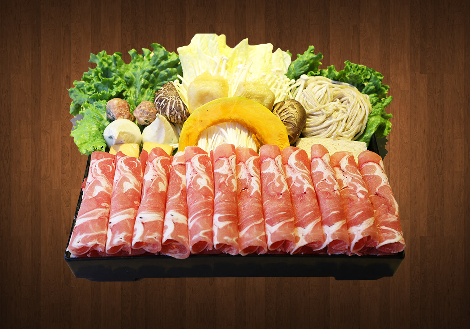 Happy Lamb Hot Pot 小肥羊 - Takeaway food - Union City - Order online